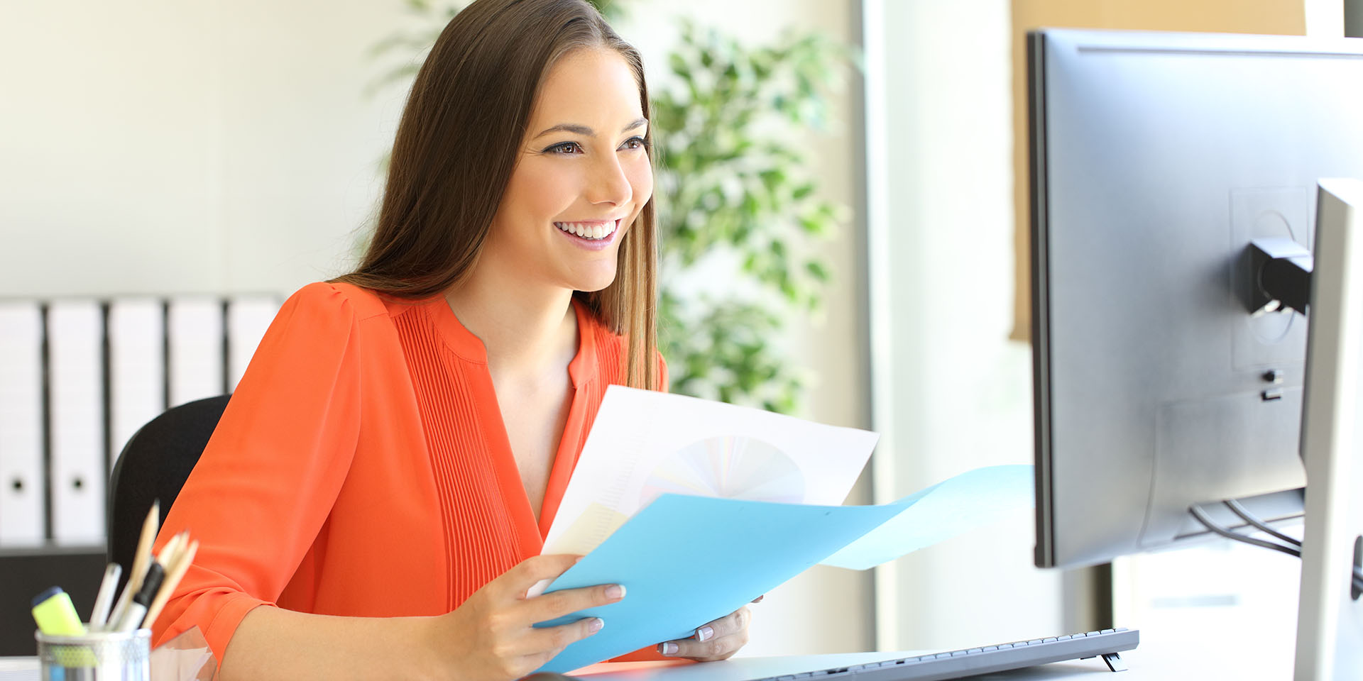 Mbo managementassistent - BBL