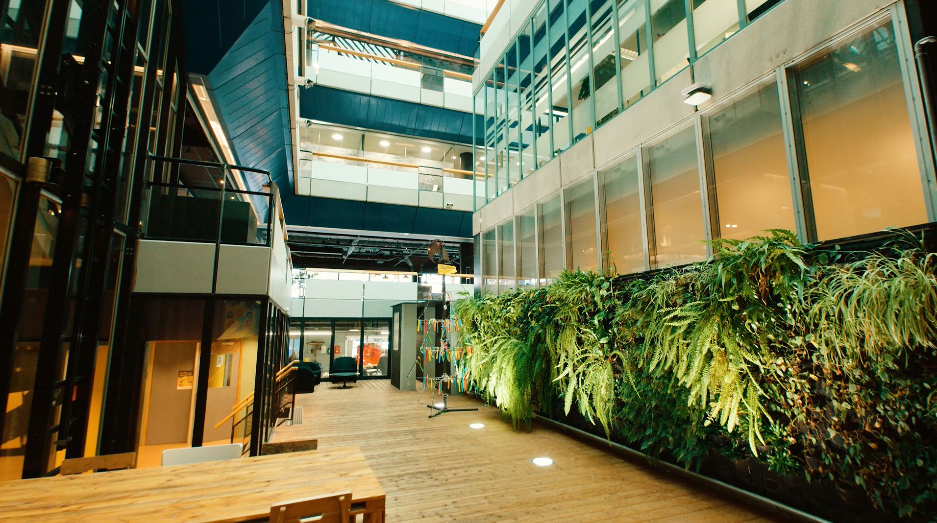 Assistent verkoop/retail - BOL