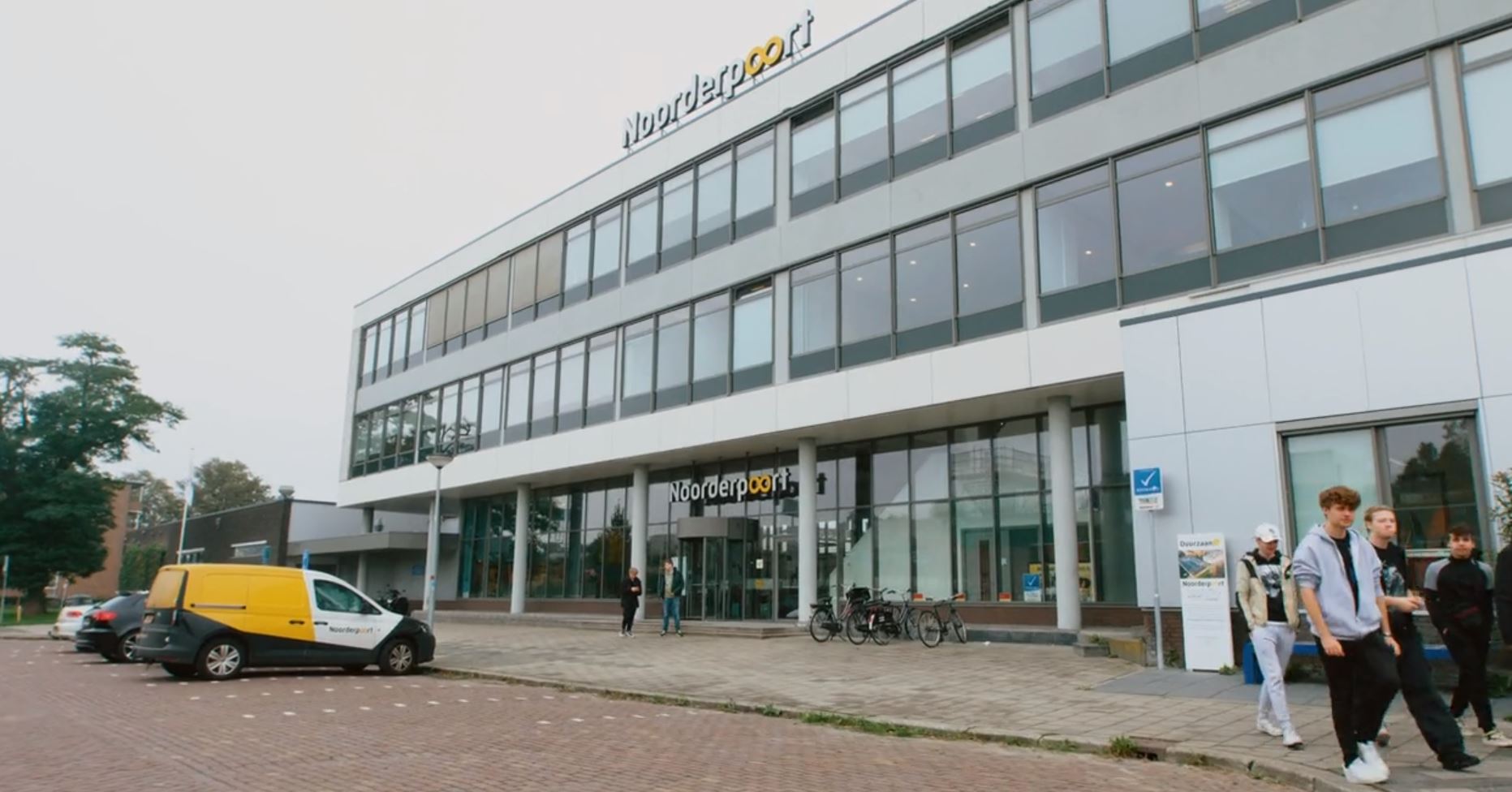 Software developer Bit Academy - BOL