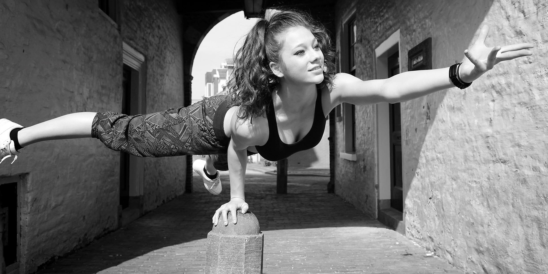 Allround signmaker - BOL